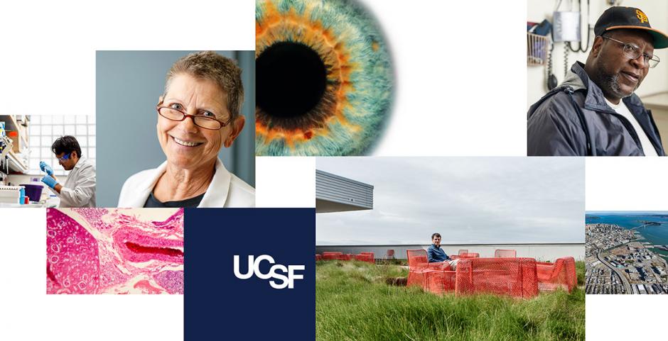 Research | Avagyan lab at UCSF
